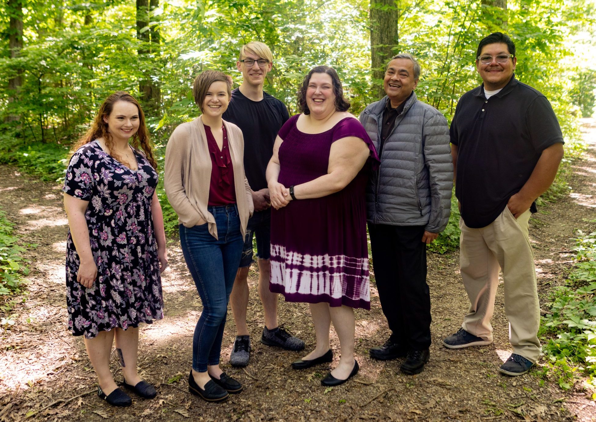 Welcome to the new Community Powered Project Coordinators! - Community ...
